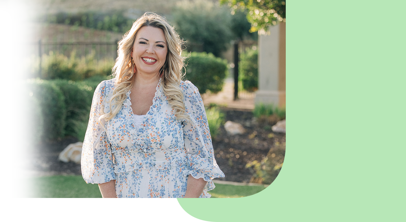 Contact - Vision Tree Leadership