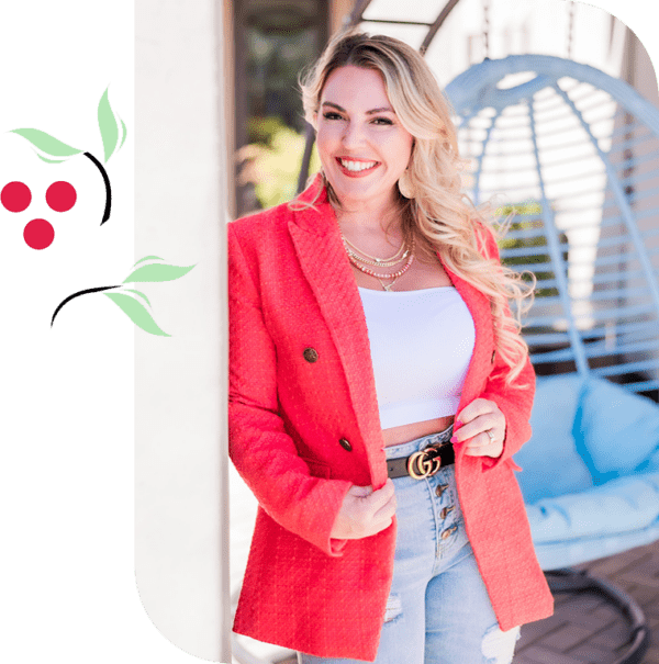 Home - Vision Tree Leadership