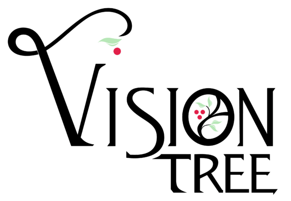 Vision Tree Early Childhood Employee KPI Scorecard: - Vision Tree Leadership