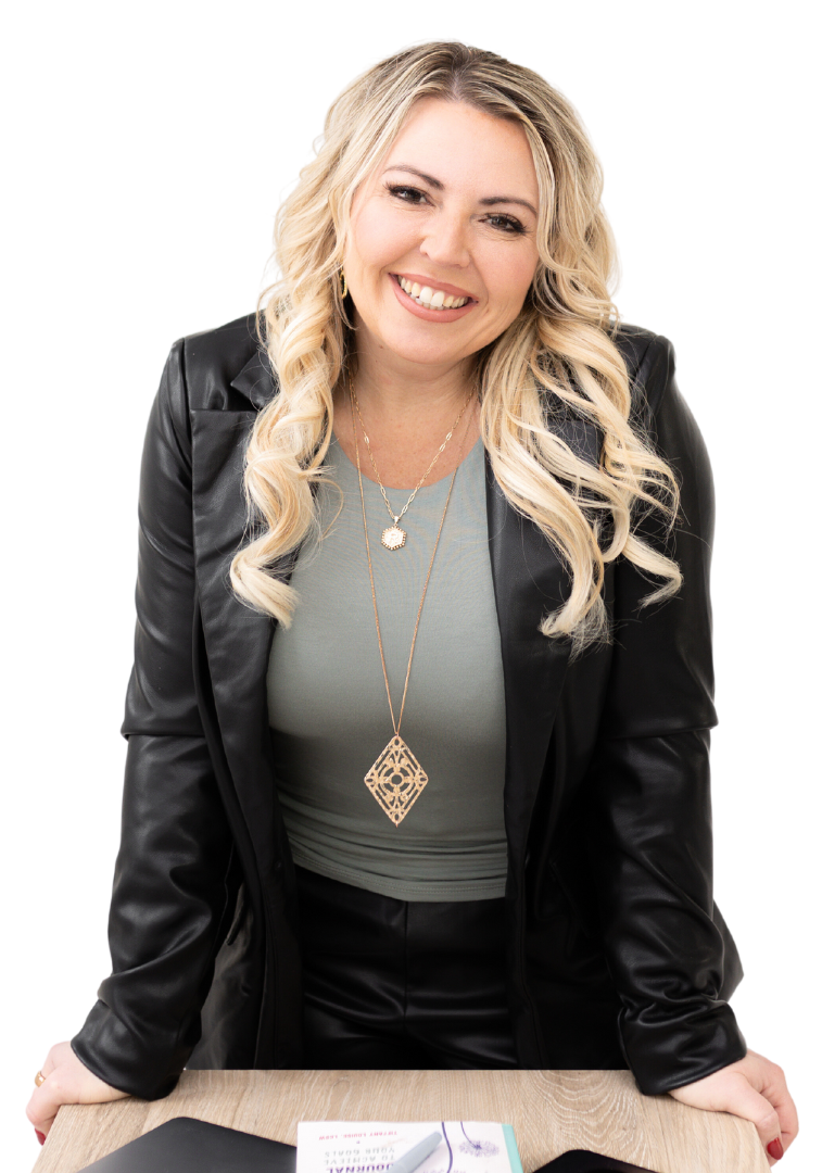 Blog - Vision Tree Leadership